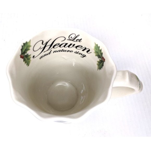 Cracker Barrel | Dining | Cracker Barrel Season Of Peace Let Heaven And ...